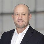 Meet Our Leaders | Get Best Government Software Solutions