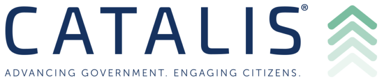 Client Support - Catalis