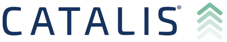 TurboCourt LP - Catalis