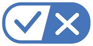 Client Support - Catalis