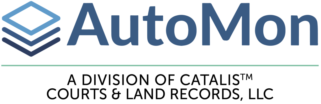 Automon LP - Catalis