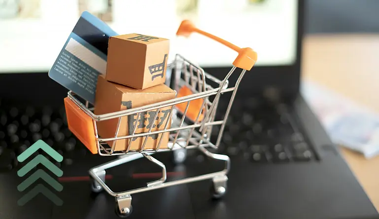 6 Self-Service Options to Empower Your Citizens