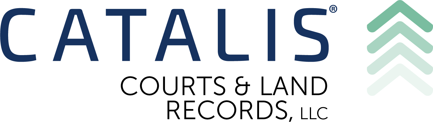 TurboCourt LP - Catalis