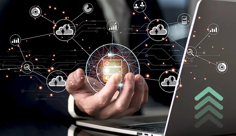 The Benefits of Governments Embracing Cloud-Based Payment Solutions The Benefits of Governments Embracing Cloud-Based Payment Solutions