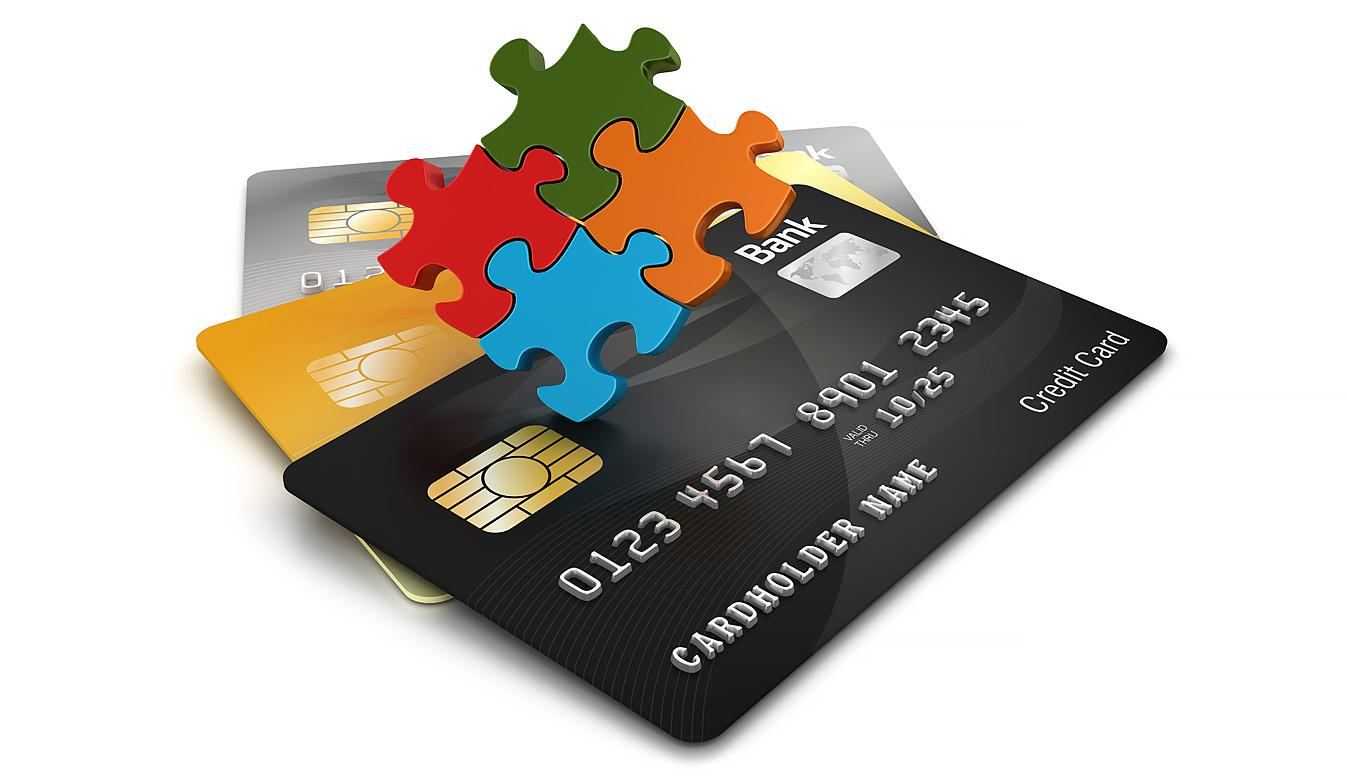 Integrated Payment Services – Gov. Payment Processing Solutions