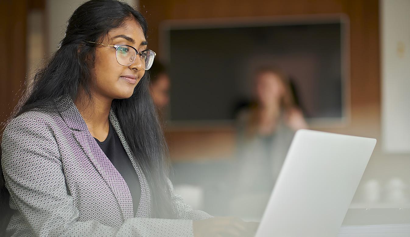 Get the All-in-One Court Case Management Software from Catalis