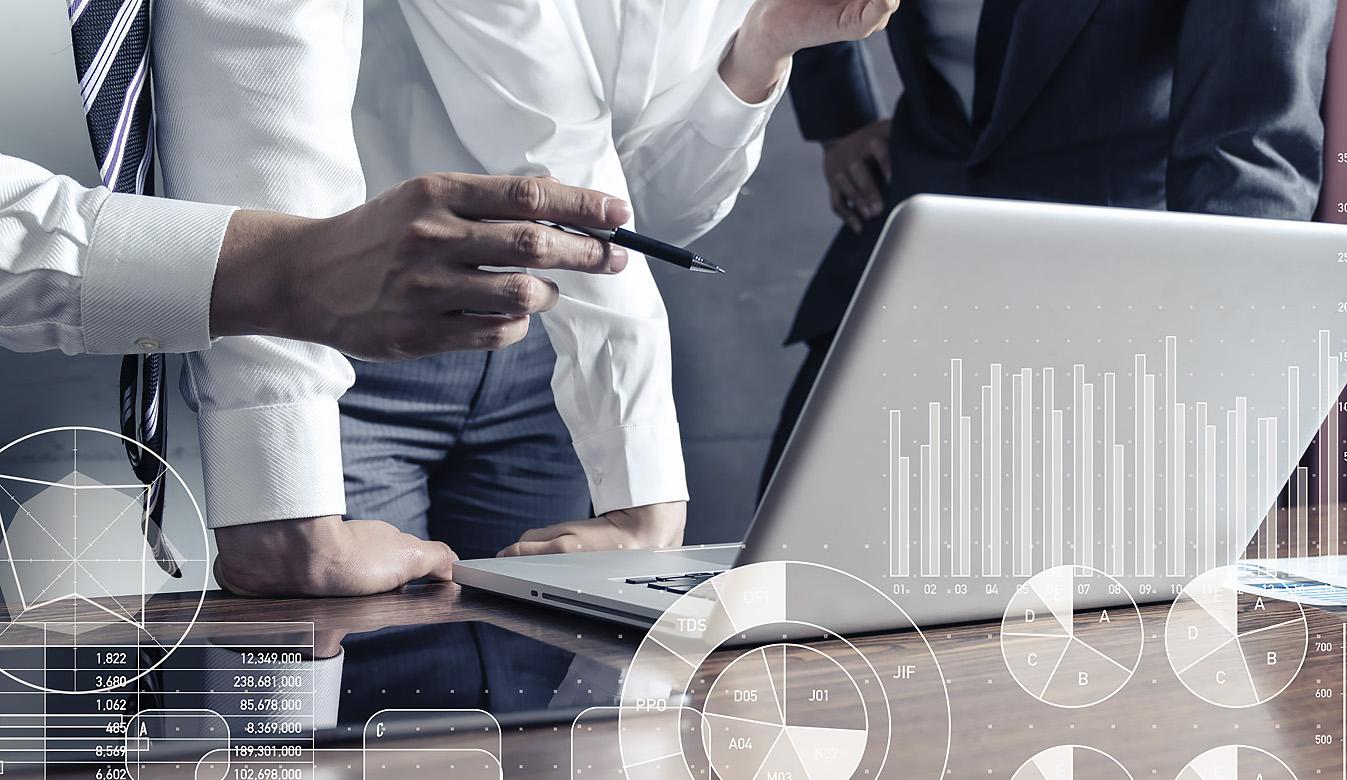 Solutions for Federal Agencies - Catalis