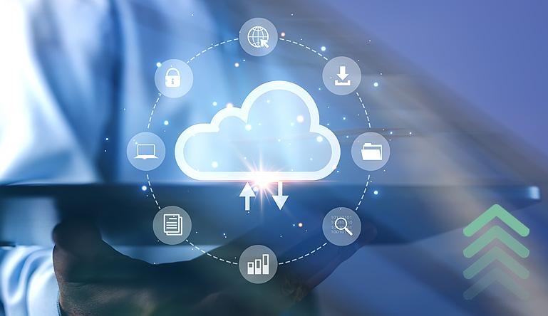 Scalable & Secure Cloud-Based Property Tax Systems