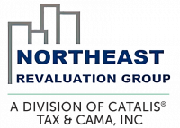 NEReval LP - Catalis